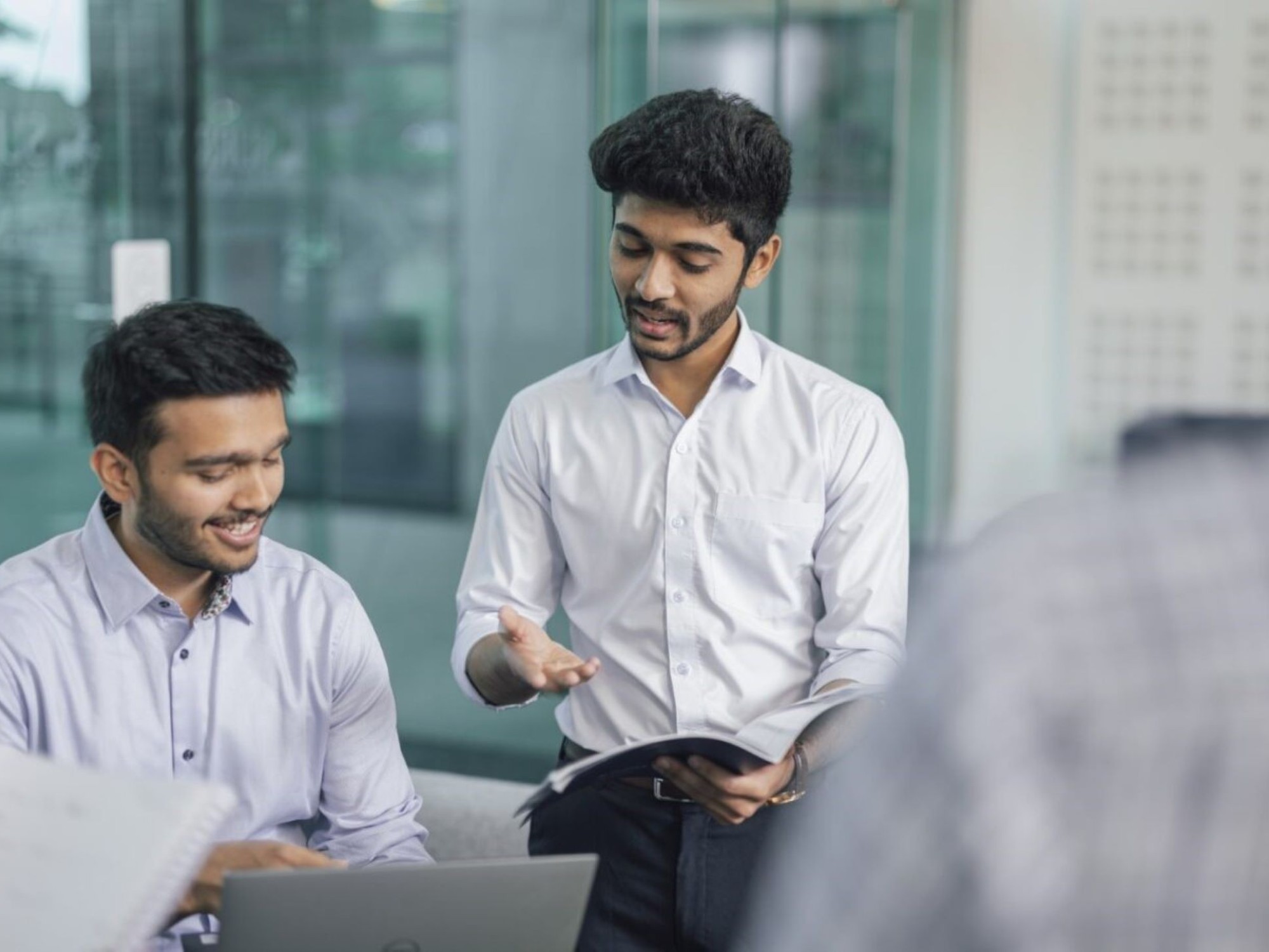 Financial Data Science MSc masters course | University of Surrey